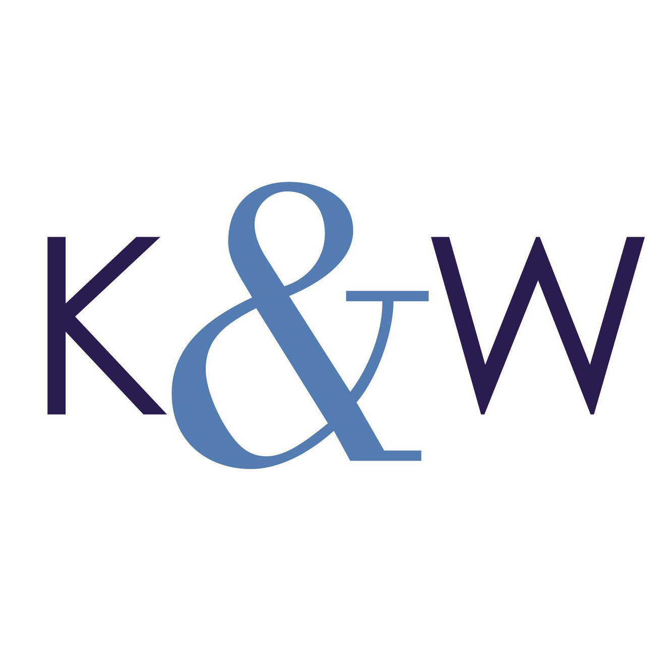 Amy Weil | Wellesley | Kertzman & Weil, LLP