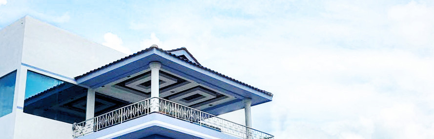 Gallery | Hong Cheng Seafood