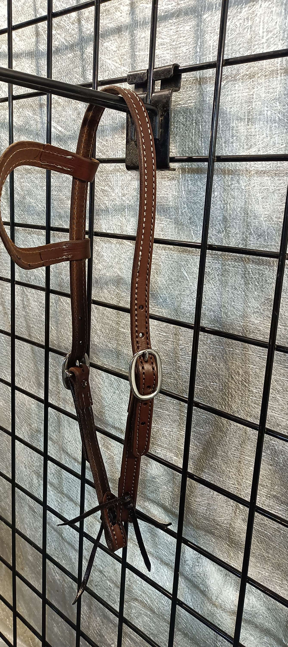 Mule Tack | 2RMules