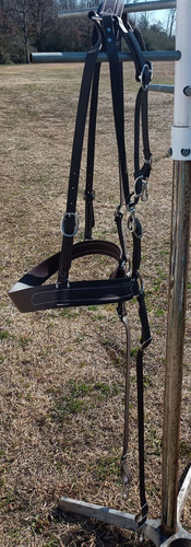 Bio thane Britchen | 2R Mules