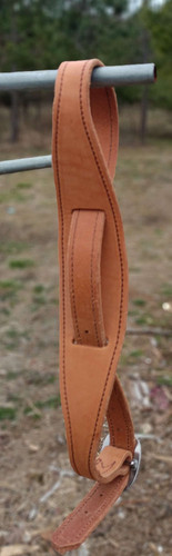 Wide flare figure 8 hobbles | 2R Mules