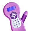 Wellness Scalar Laser plus 650 or 780 Probe | Scalarwave