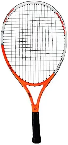 Cosco Tennis Racket Junior | SK Sports & Sales