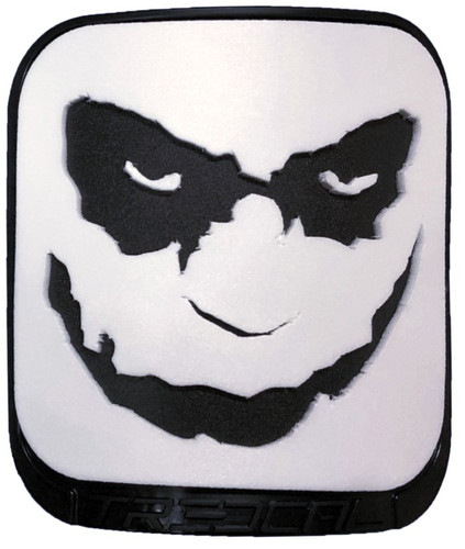 Single Joker | TREDCAL