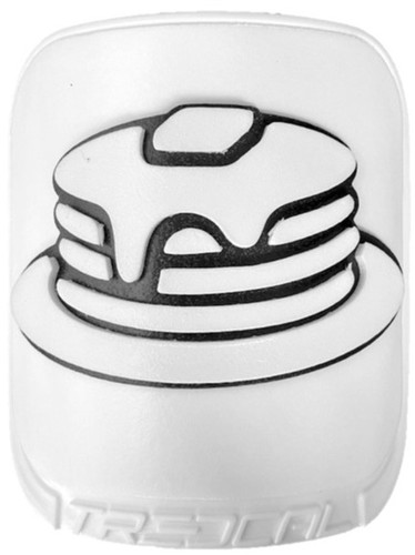 Single Pancake Stack | TREDCAL