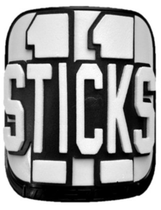 Single Sticks | TREDCAL