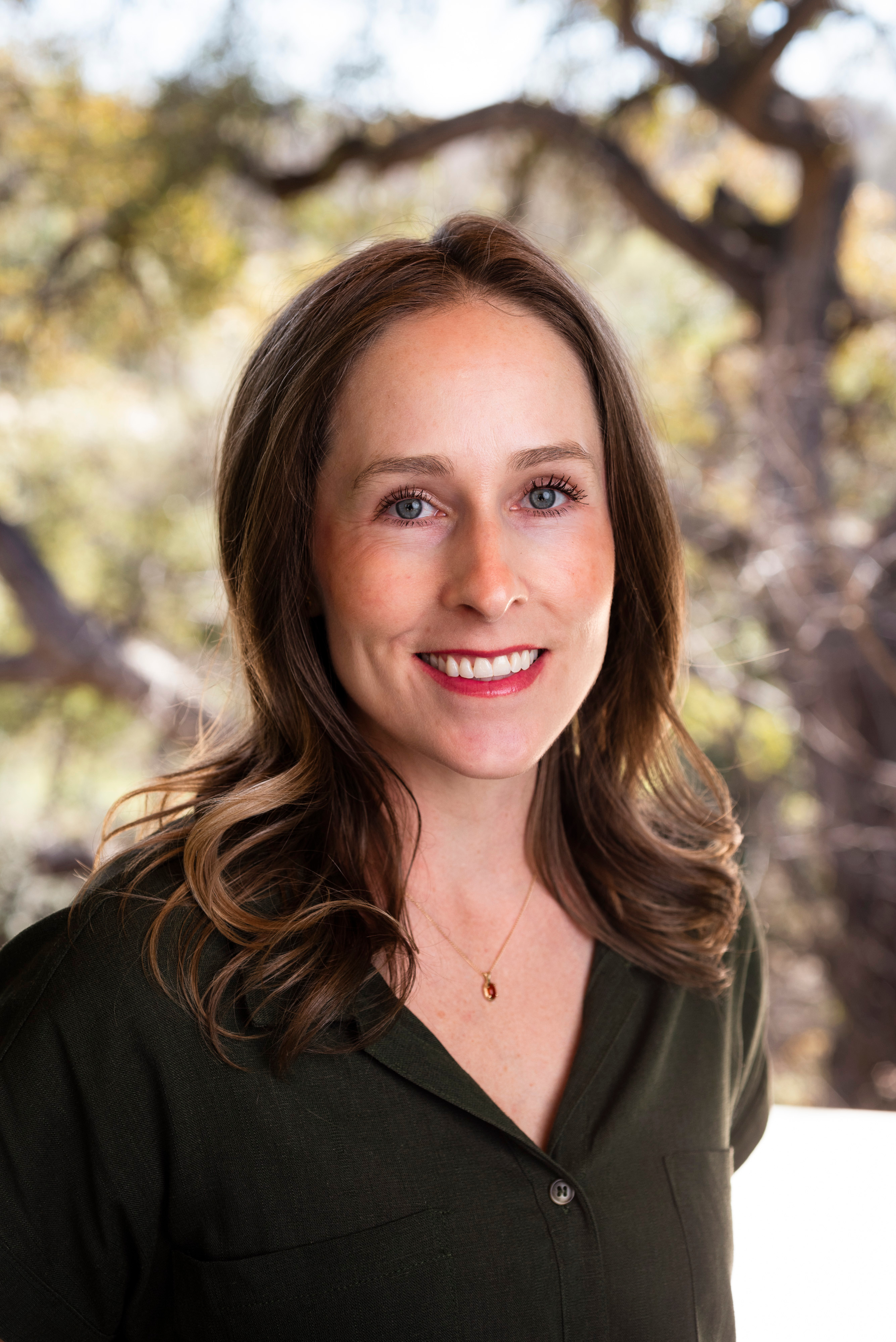 Amber Dudley | Moontower Design Build | Austin, TX