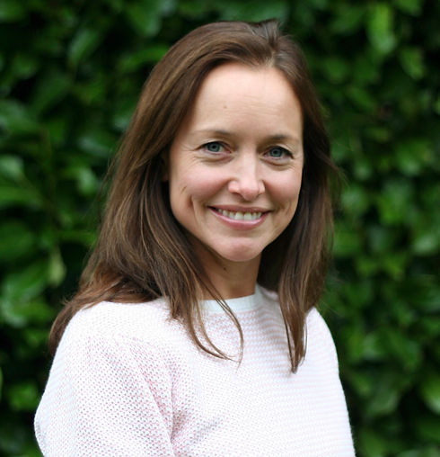 About | Anna Linton Therapy