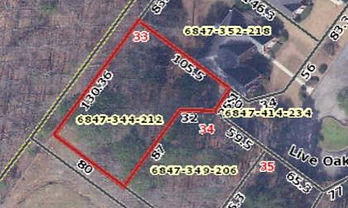 All Properties | The Whitmire Agency