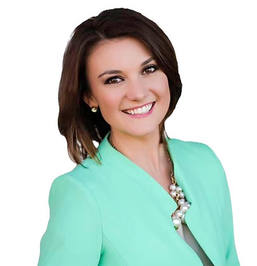 Our Team | The Whitmire Agency