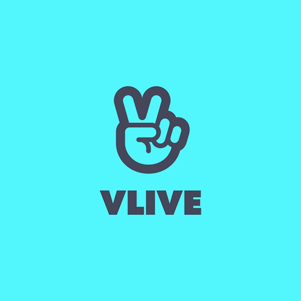 VLive | Team Subbits
