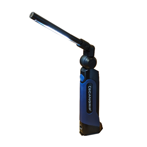 Mini Slim | APS Lighting