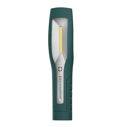 Mag Pro | APS Lighting