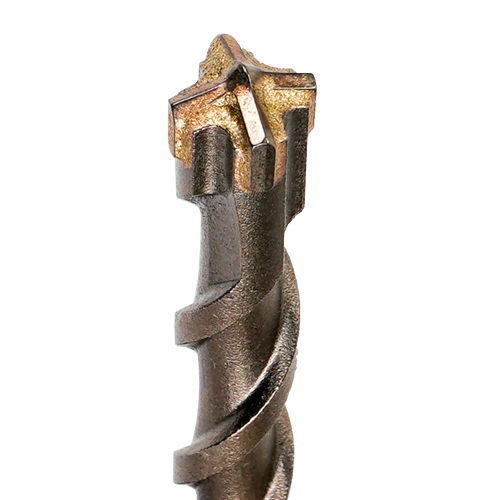 SDS+ DX4 Drill Bit | Surebuild UK