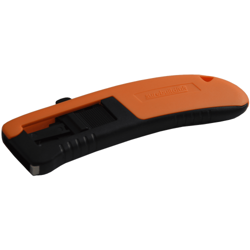 Safety Cutting Knife | Surebuild UK