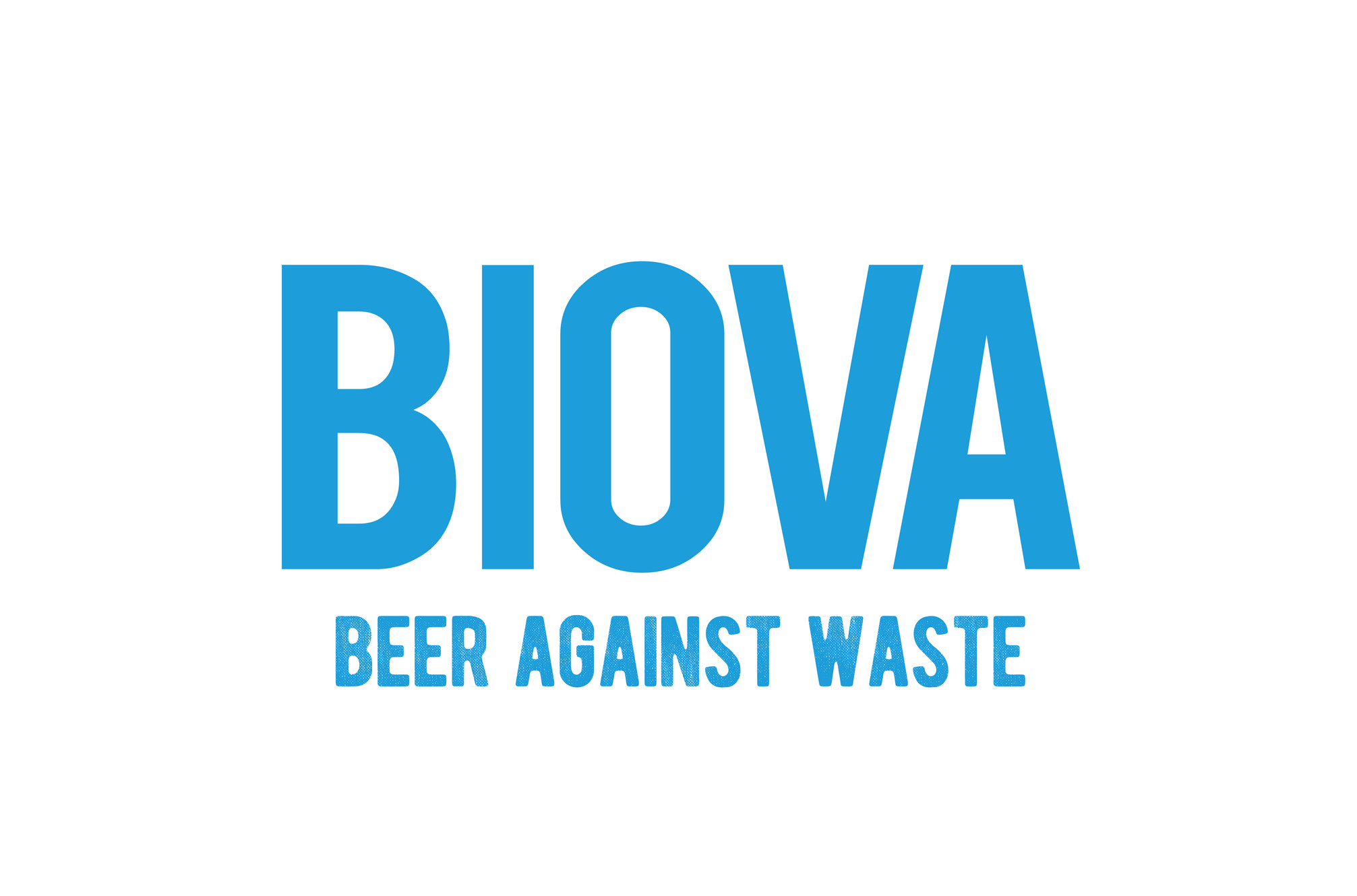 acquista | Biova Project