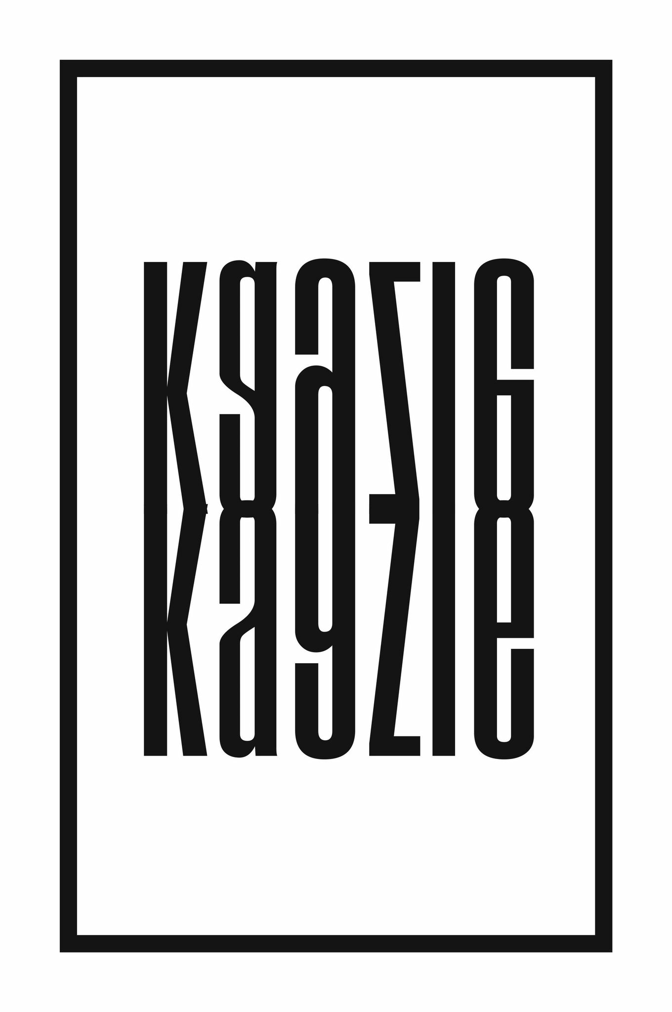 Gift Card | Kayzie Couture