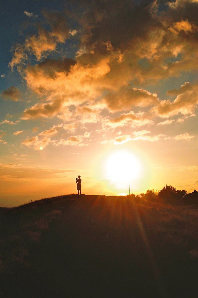 "Solar Singularity" update for 2020