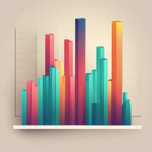 Free Statistics Calculators | StatJackson.com