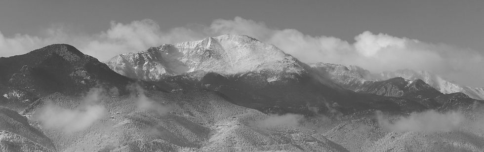 Maps | Ed Robson Arena