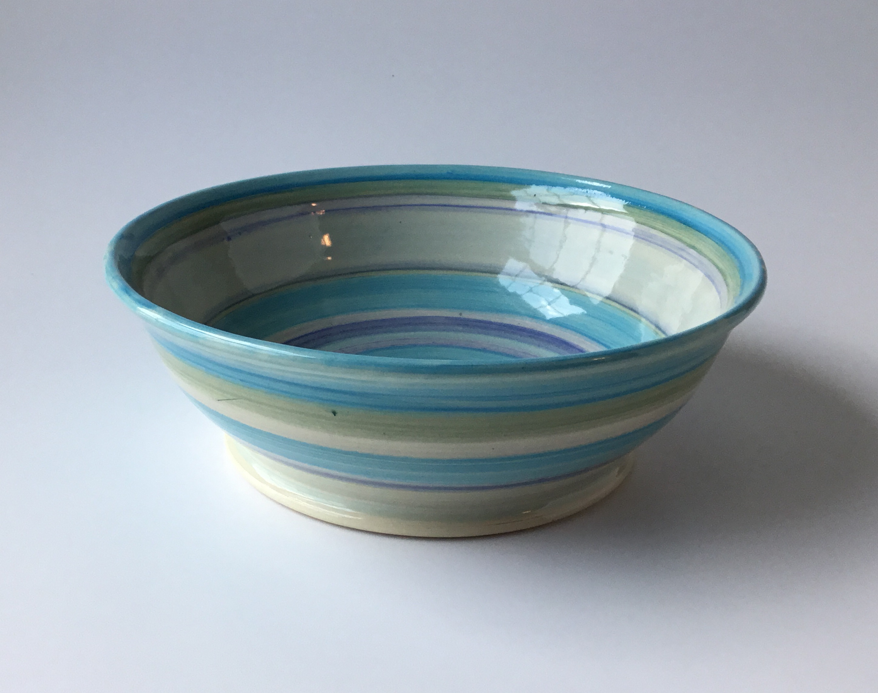 Handmade Pottery | Ahaus Pottery | Grapevine Texas