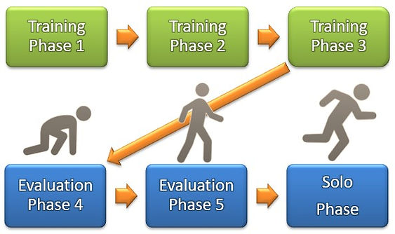 The Program | Nextgen FTO