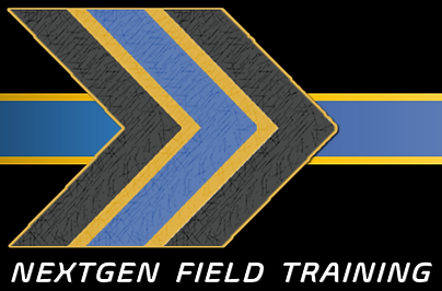 The Program | Nextgen FTO