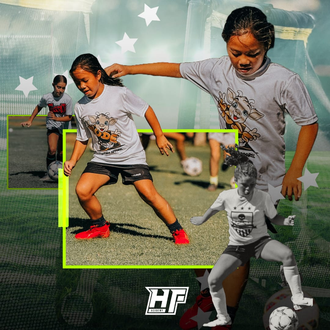 PLANS | HF Academy