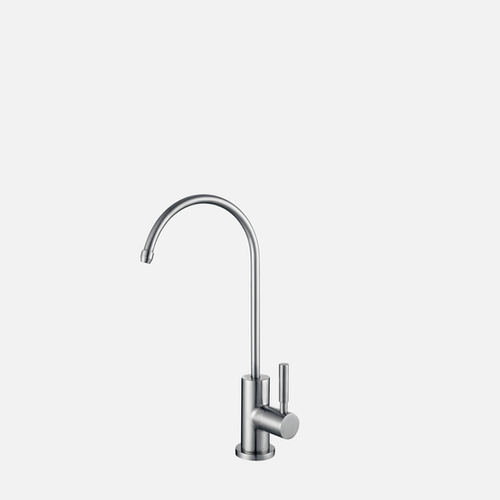 STYLISH Cold Water Tap Kitchen Faucet K-142S | sinksdirect.ca