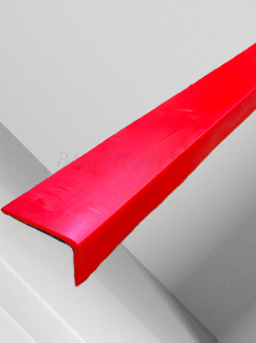 Corner Boards | POLYTECH PLASTICS