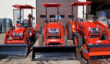 Polytech Plastics Manufacturing | innovative plastic solutions