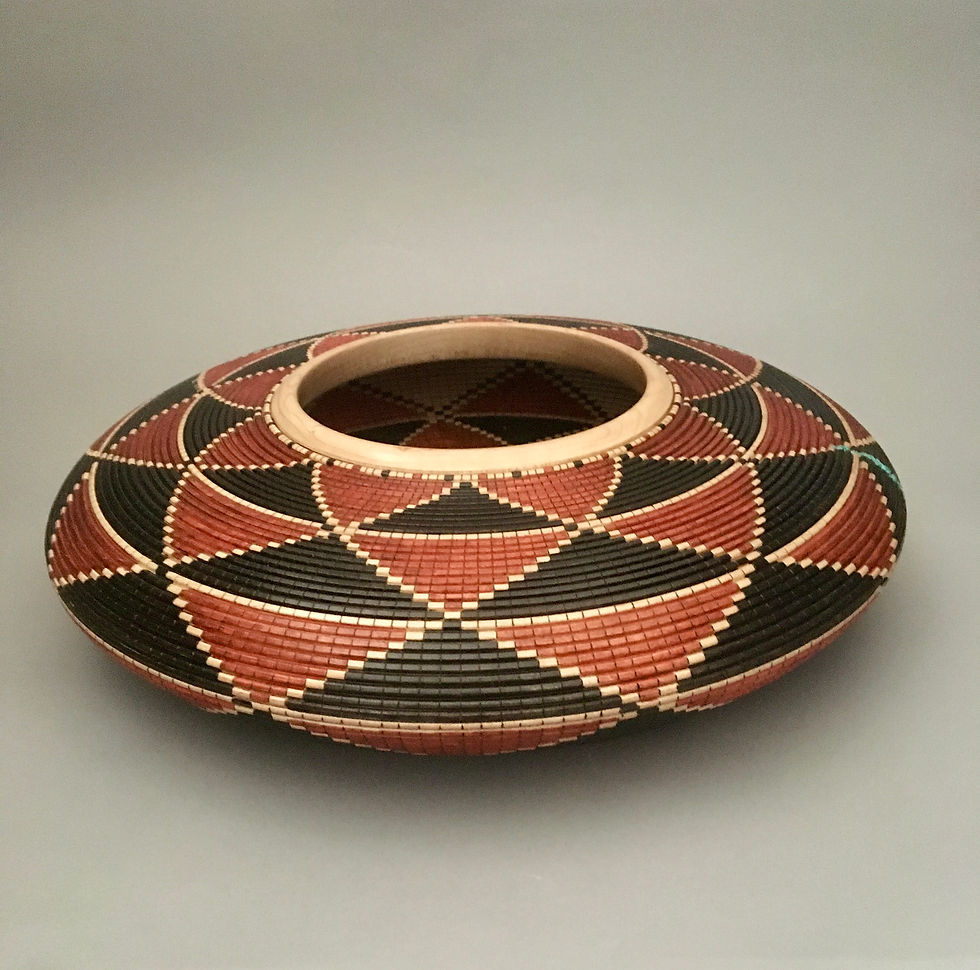 Native American & Western | Lovetts Fine Art Gallery