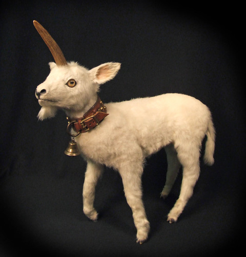 Zell's Baby by artist Sarina Brewer | Lovetts Fine Art Gallery