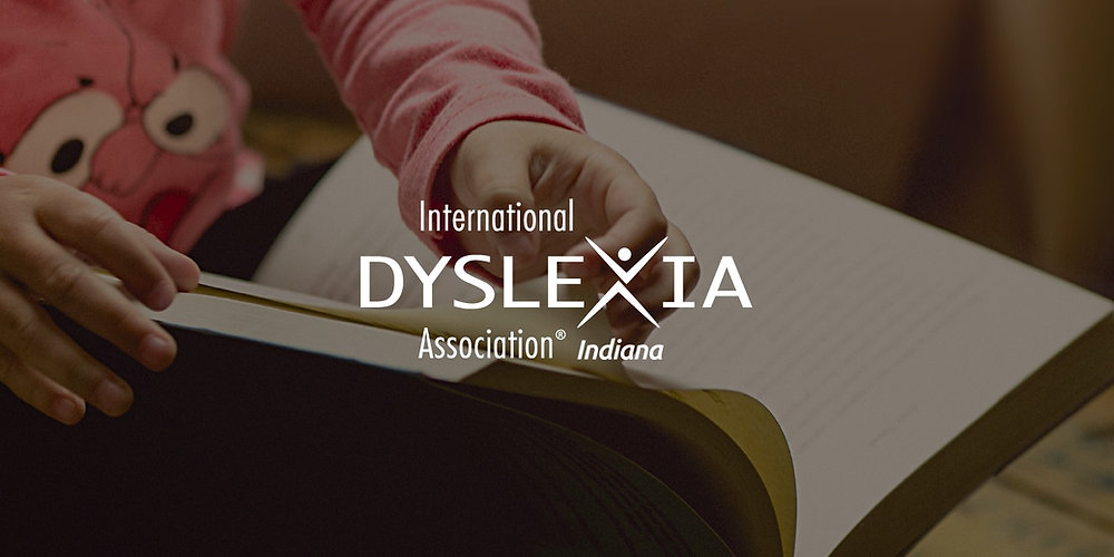 IDA Accreditation Symposium September 21 at Marian University