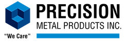 Precision Metal Products Inc | Contact Us