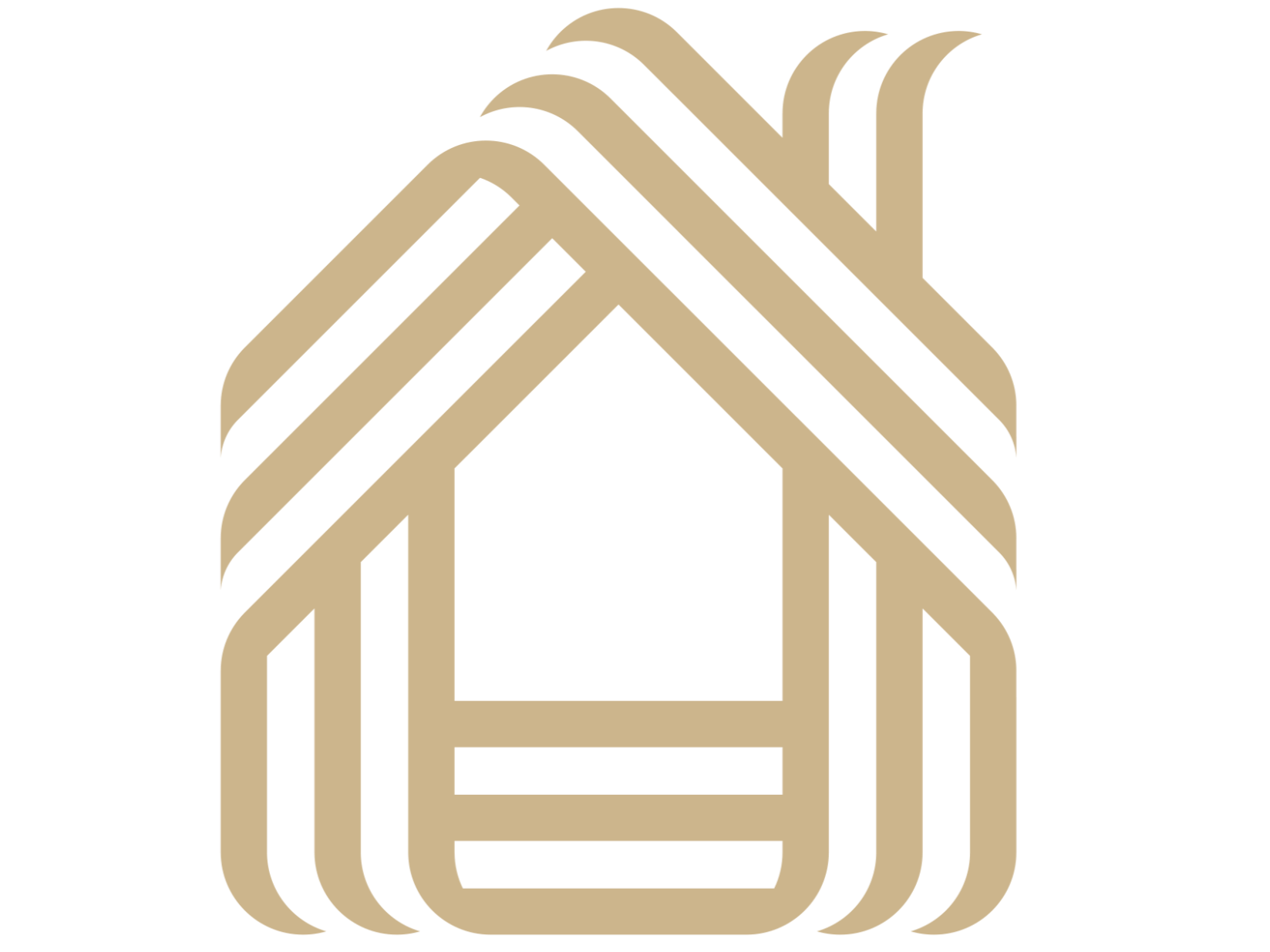 First Choice Property Net | Property Management Luton