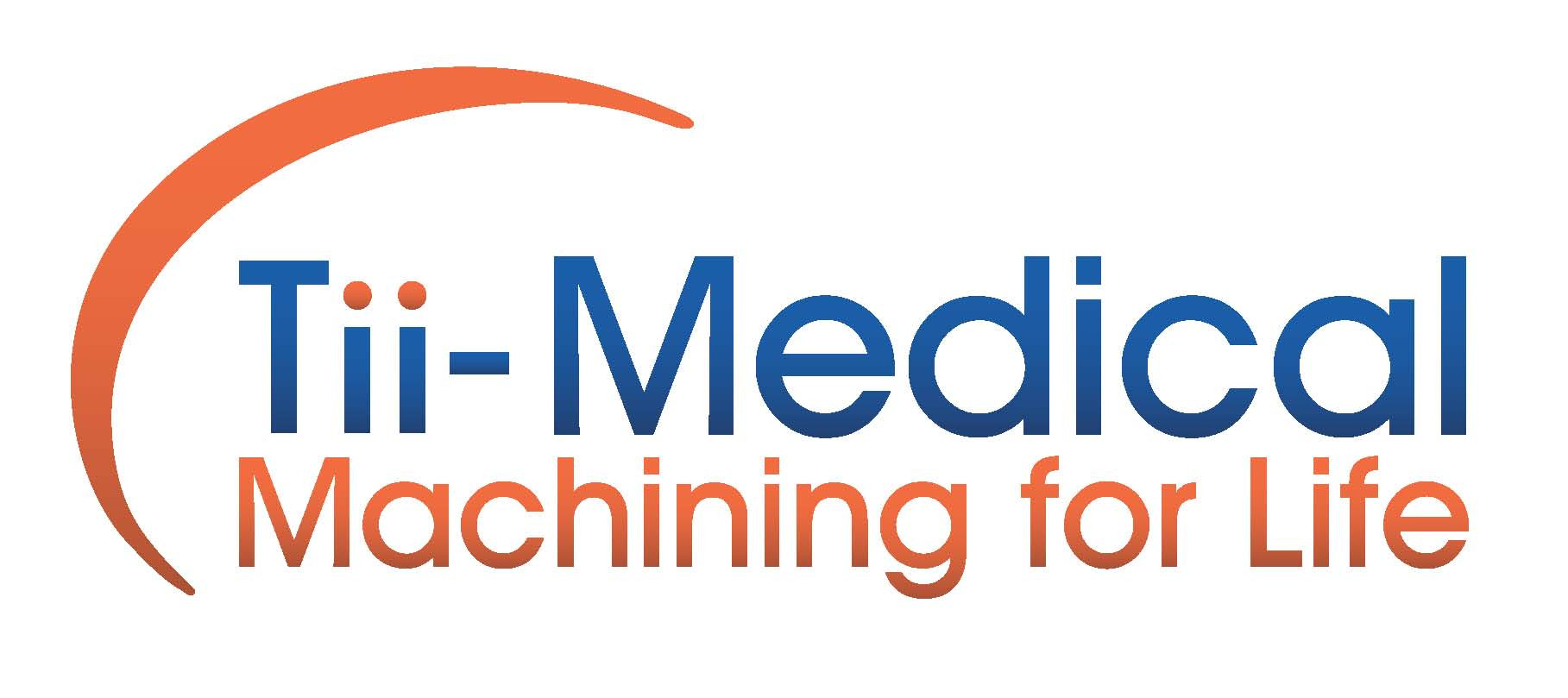 GALLERY | Tii-Medical