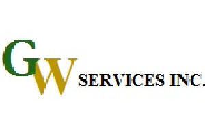 GW SERVICES, INC