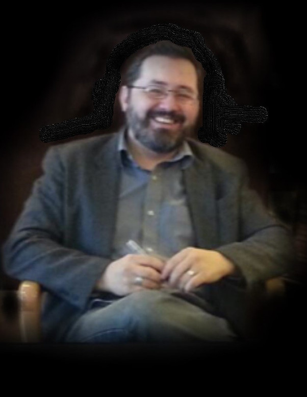 Dr. Al Garza | al garza