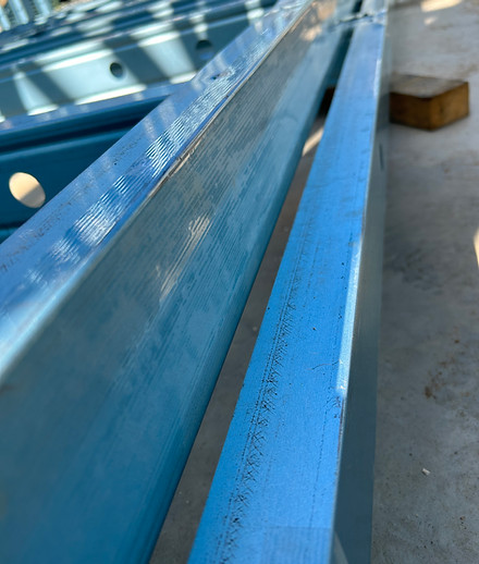 Membrane | Frameguard