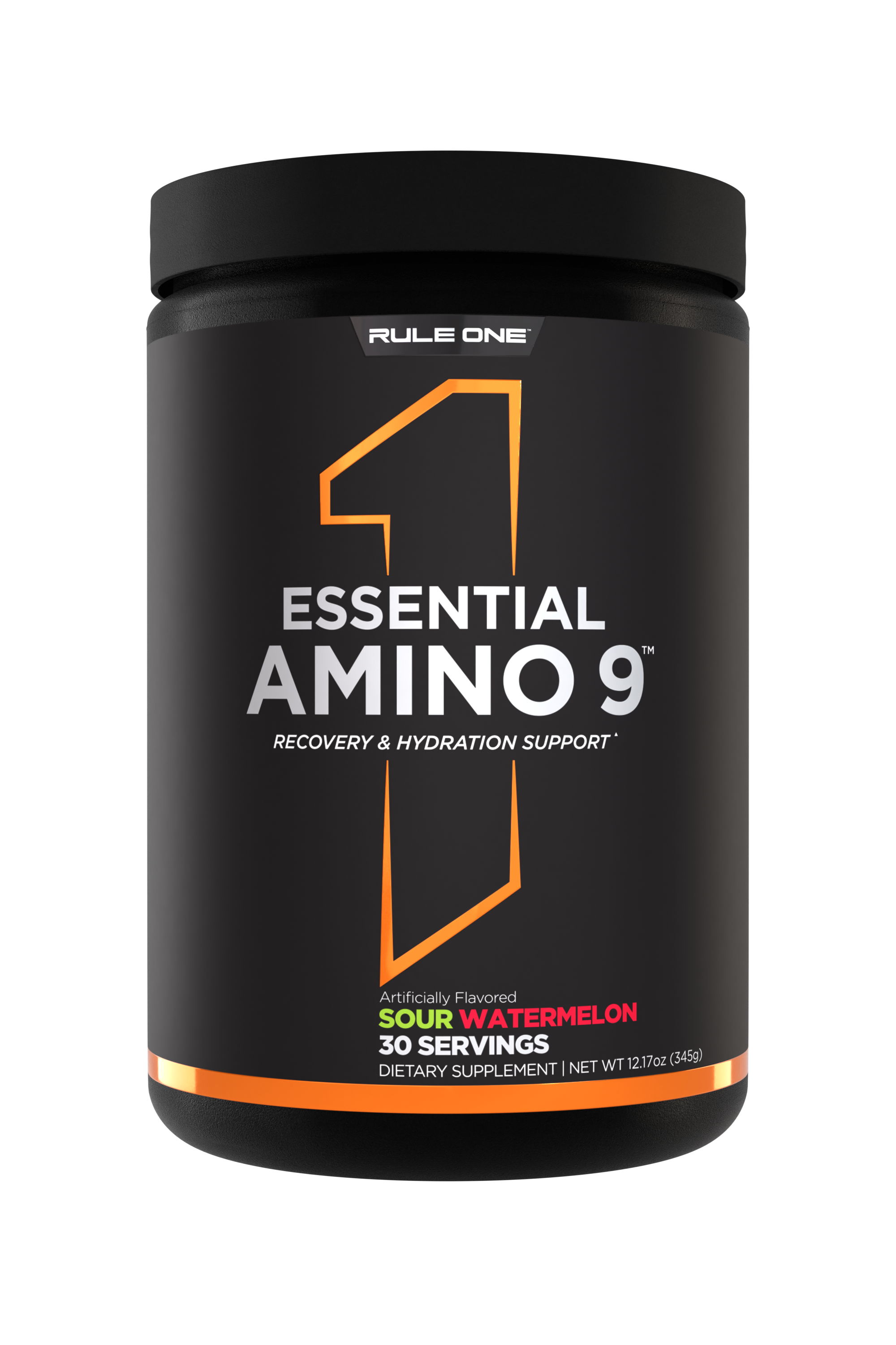 r1-essential-amino-9