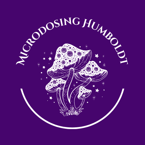Mushroom Ceremonies | Microdosing Coach