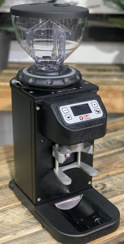 DIP Grinder Model DKS-65 Coffee Grinder Display Model