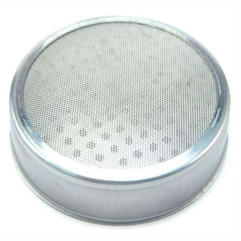 ECM Shower screen all models (see ims filter screen) | Park Lane Espresso