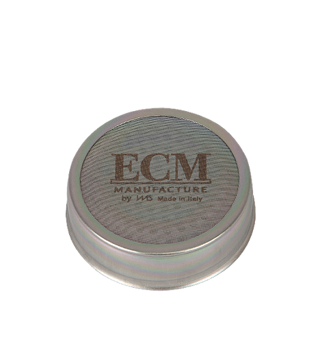 ECM-IMS-Shower Screen- All Models | Park Lane Espresso