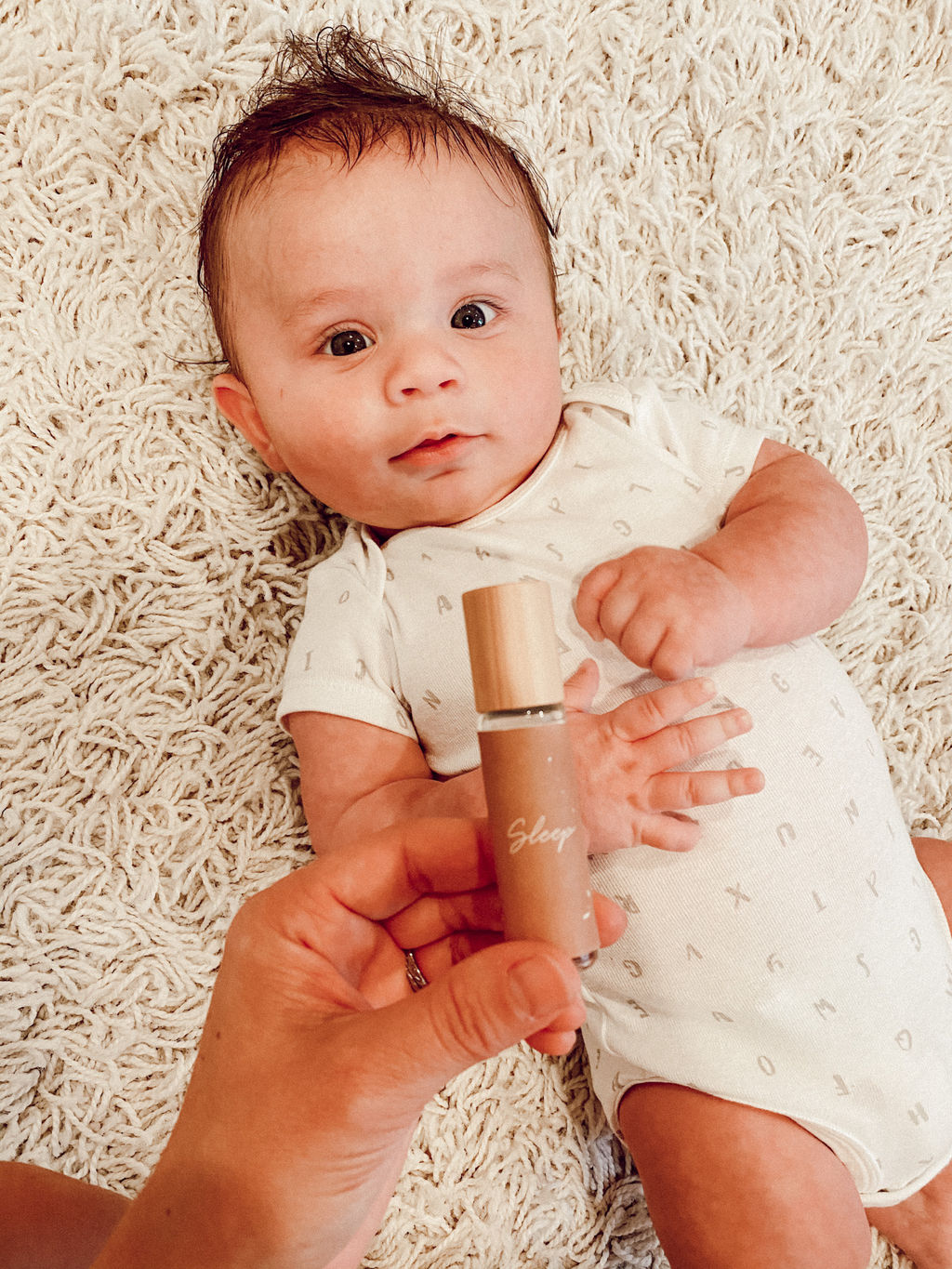 Home | Shawntel Newton