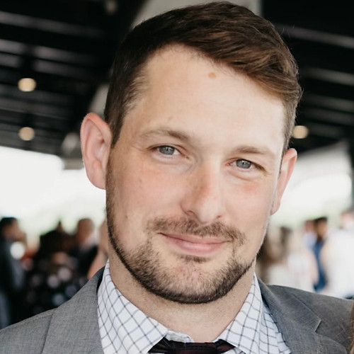 Home | Advocate Athlete