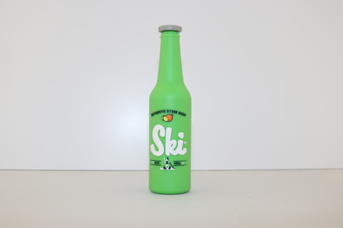 SKI Power Bank | Double Cola