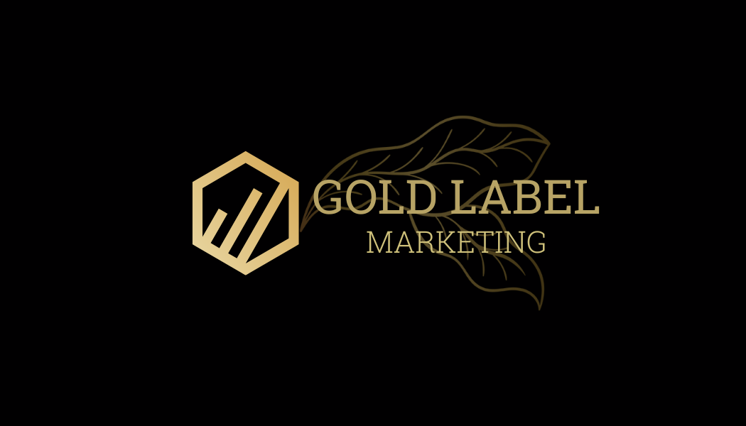 Work With Us | Gold Label Marketing