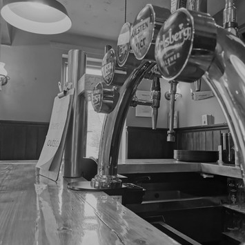 Gallery | The Gargunnock Inn